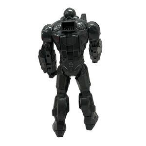 Toys | Marvel Iron Man Lieutenant Colonel James Rhodes War Machine Toy ...
